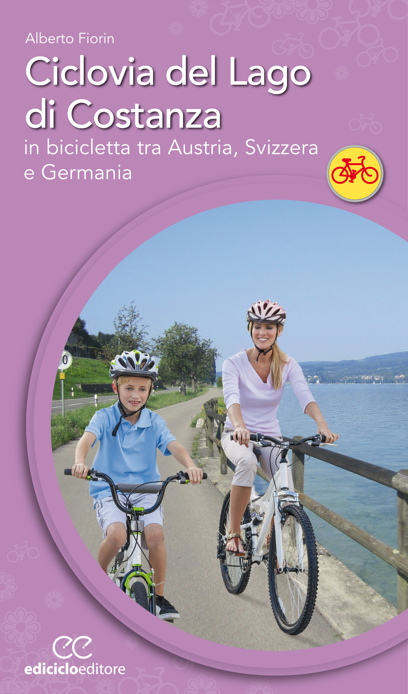 Lago di Costanza | Gli Amanti dei Libri