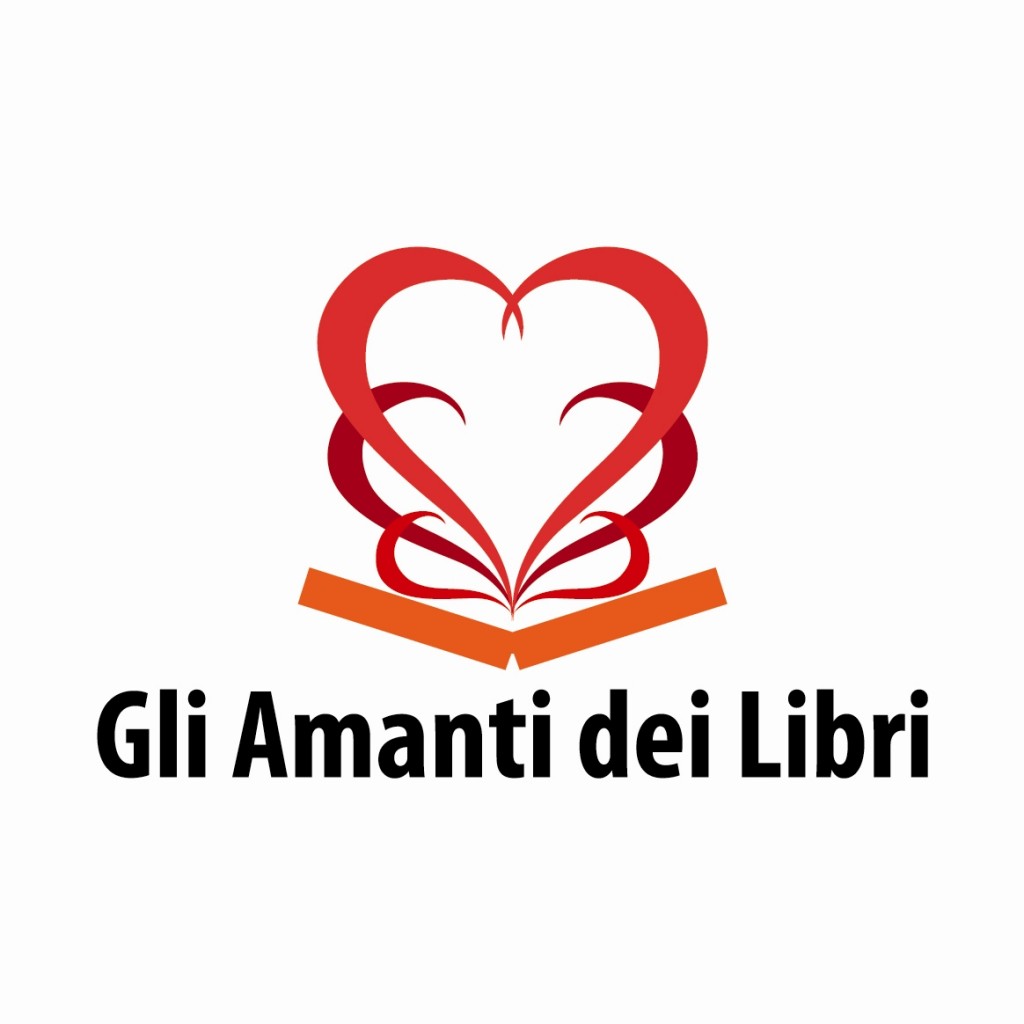 Finisce l’avventura de Gli Amanti dei Libri: l’editoriale del direttore ...