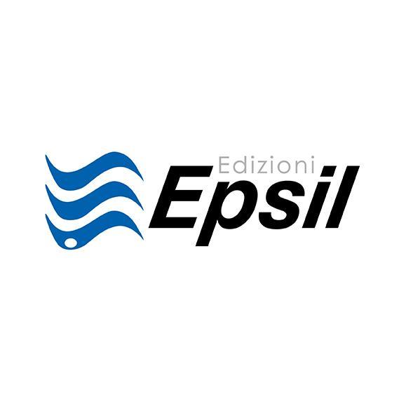 Incubatore 2015 – Edizioni Epsil - Gli Amanti dei Libri